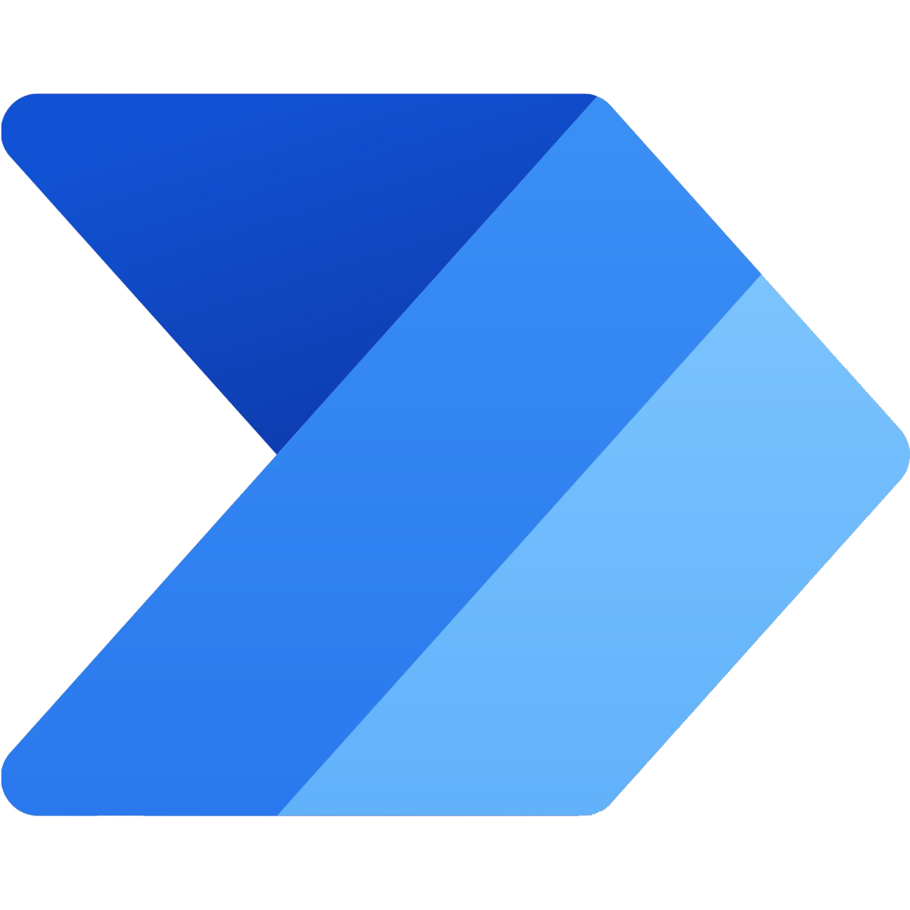 Power Platform New Icons 2020 - Summit Bajracharya