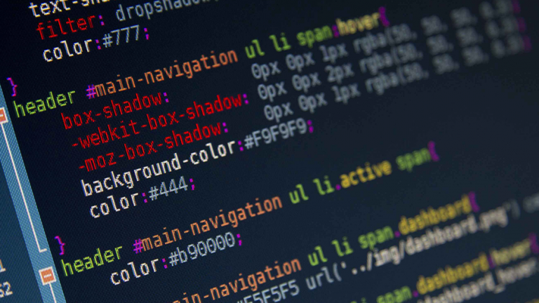 Triggering a flow/PowerAutomate when a folder is created in SharePoint - Summit Bajracharya