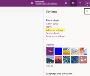 Why and how to use Service principal to trigger PowerAutomate? - Summit Bajracharya