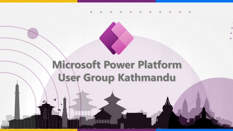 PowerApps performance: 40 ways to improve your app