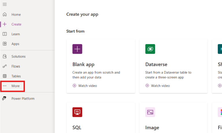 Building Reusable Components In Powerapps A Low Code Approach Summit